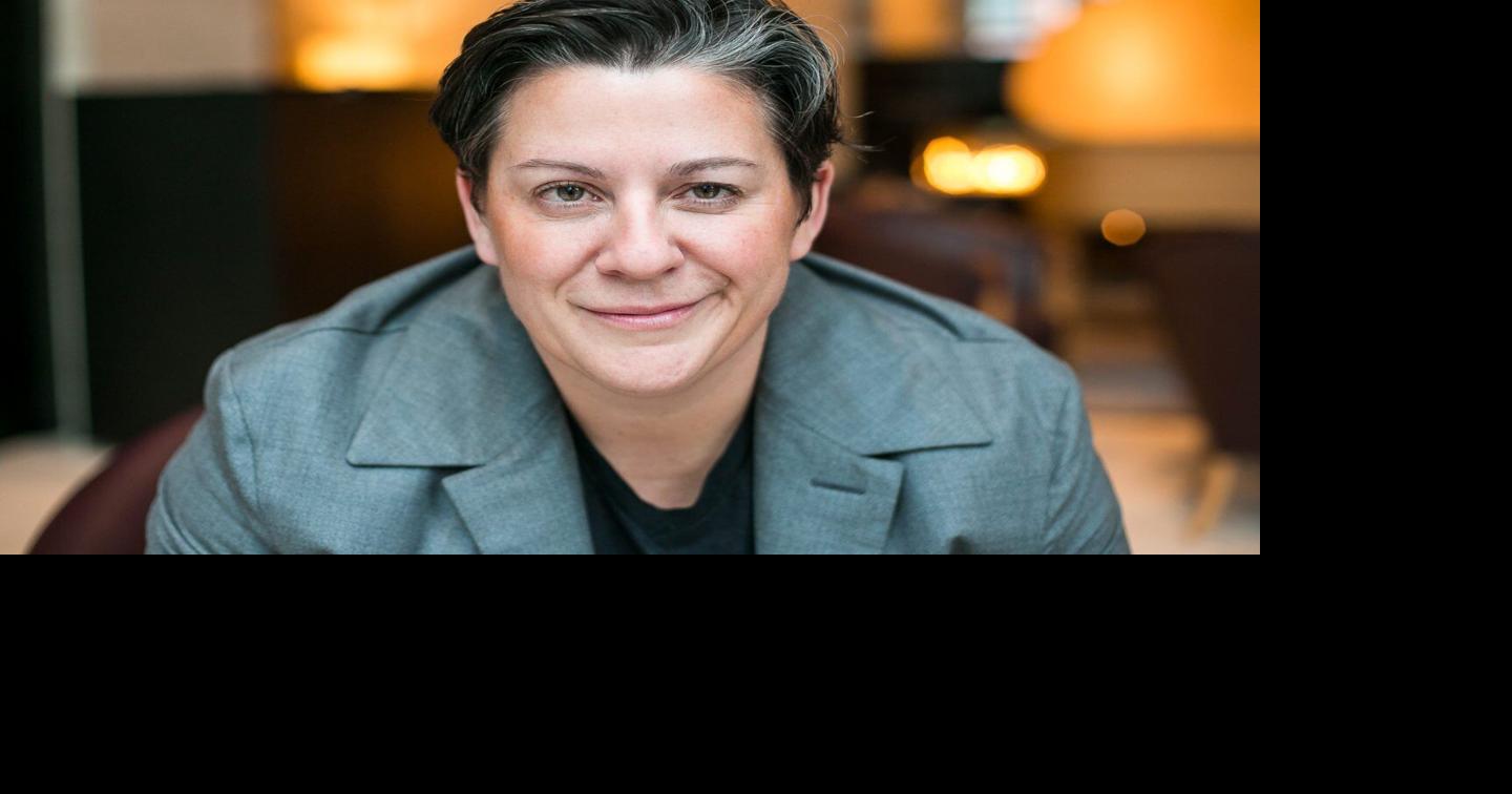 Oakville chamber members and local MPs talk workplace inclusivity