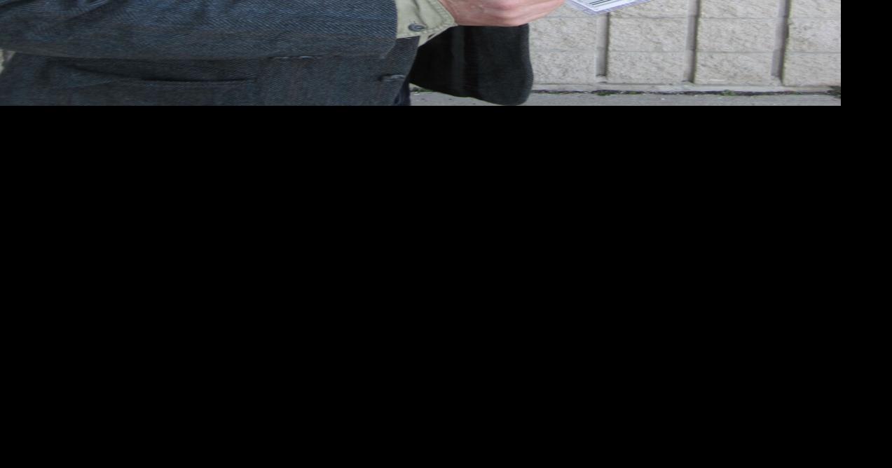 Halton featured in author's latest book in series