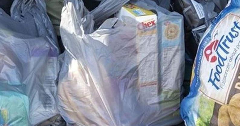 'Remains unidentified': Thefts at LCBO, Fortinos, Oakville Place and ...
