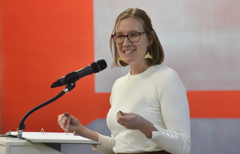 Oakville and Burlington MPs take on new cabinet roles