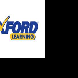 Oxford Learning