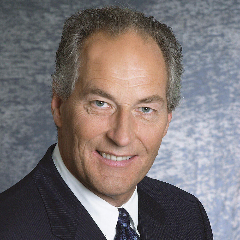 Halton MPP seeks amendment to pesticide ban