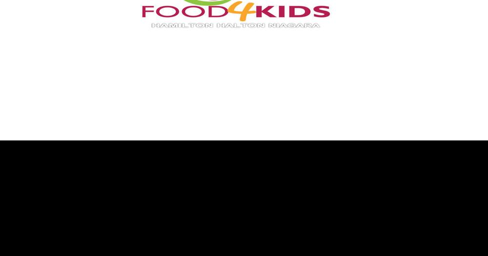 Food4Kids to benefit from Oakville culinary tours