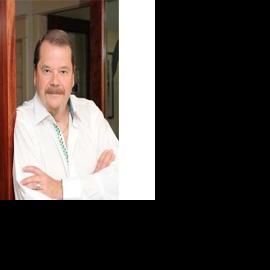 D. Kevin Haxell B.A., LLB