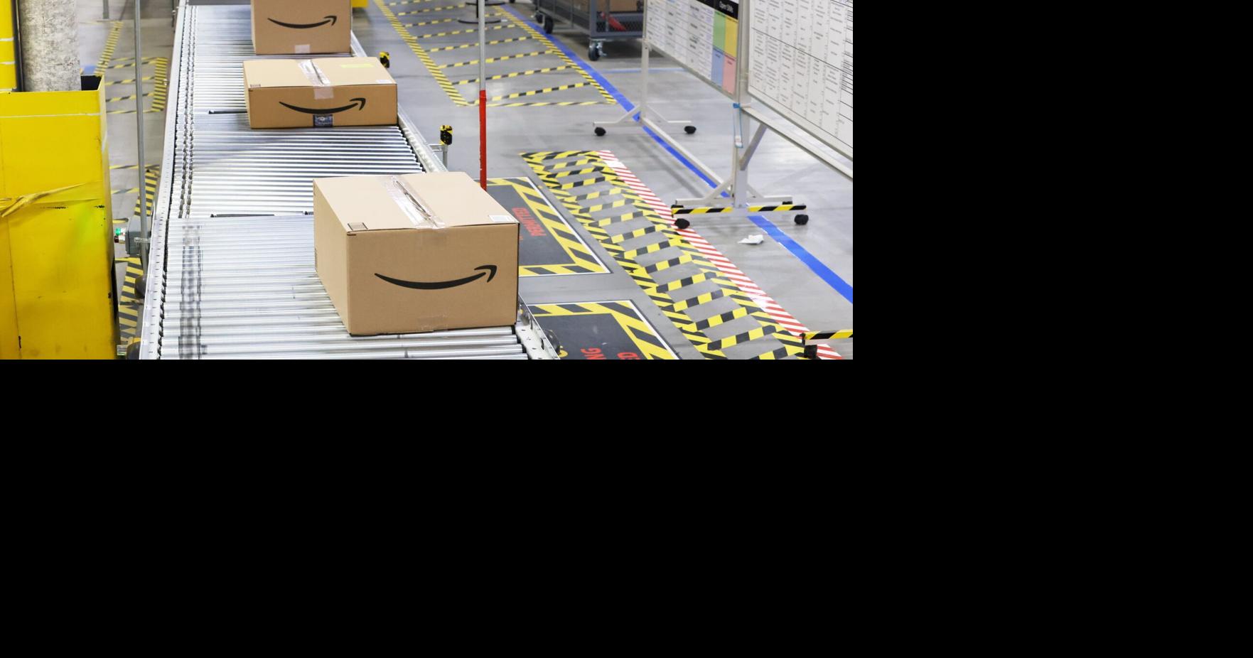 Are Canadians eligible for an Amazon Prime refund?