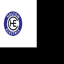Halton Electric