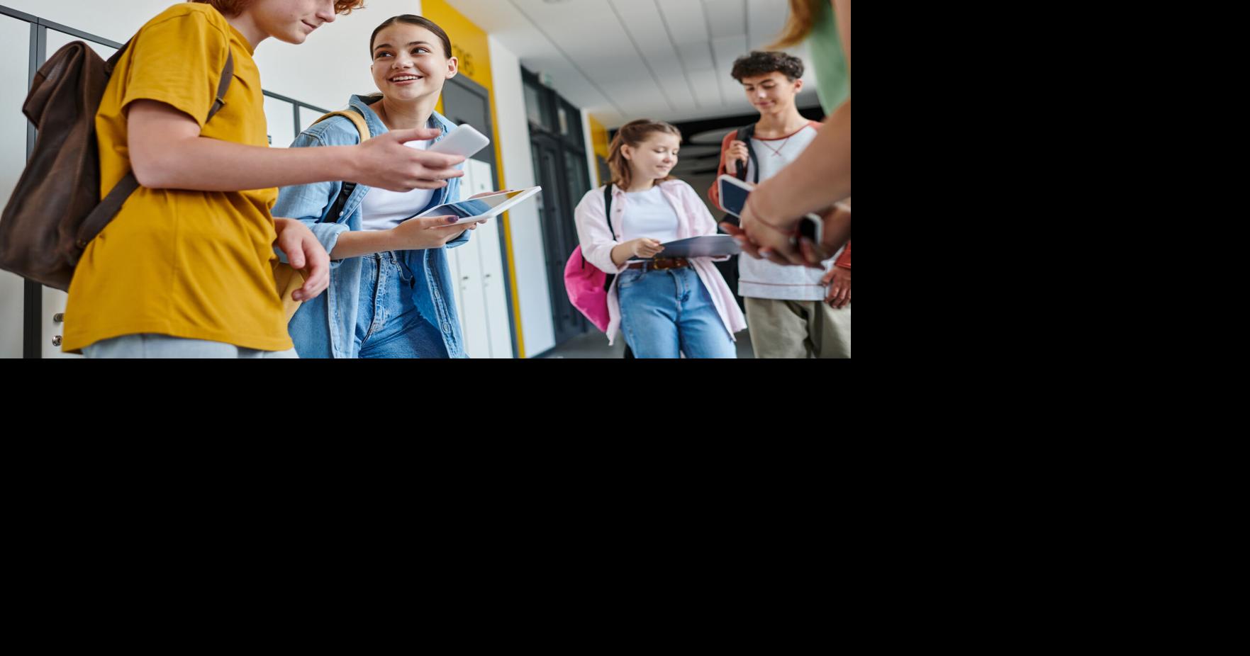 2025 parent’s guide to Gen Alpha slang in Canada