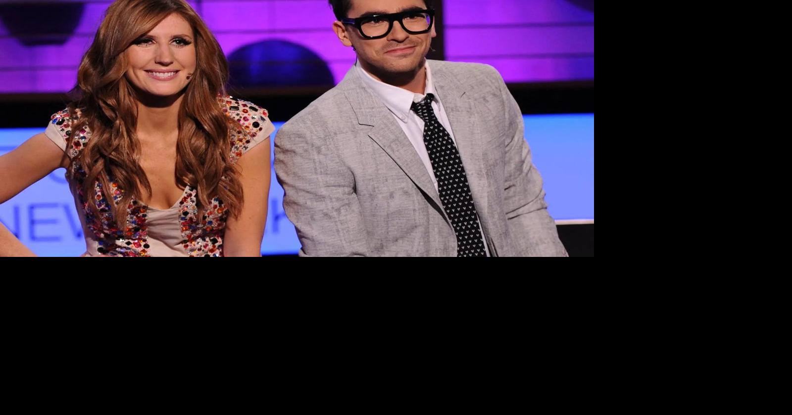 Goodbye MTV Canada: From reality TV to Canadian stars