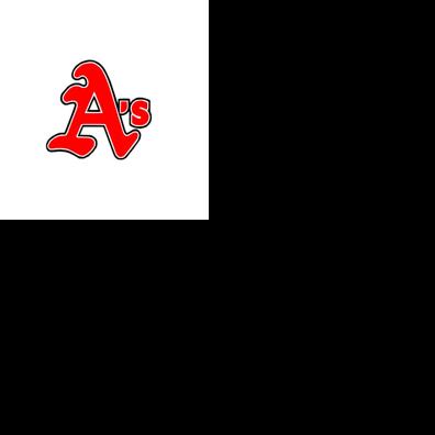 Oakville A's to vie for CNE peewee baseball tournament laurels