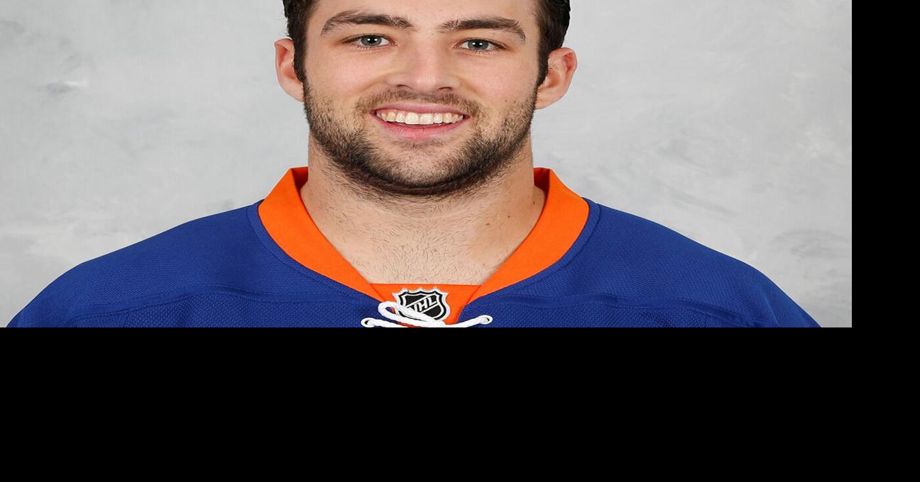 Cory Conacher back with the NHL Lightning