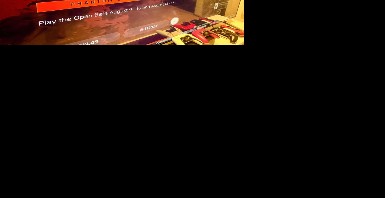 Battlefield 6 release dates, price, new maps and more