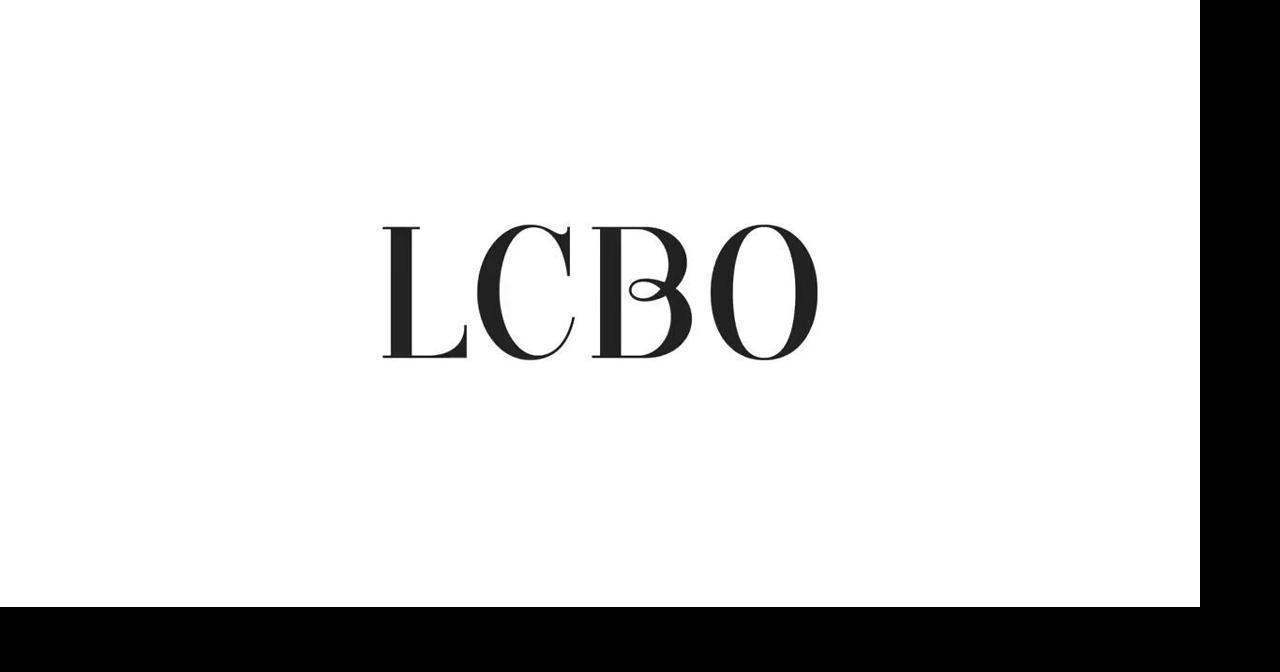 LCBO releases message as talks resume July 17