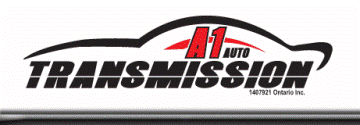 A1 Complete Auto & Transmission