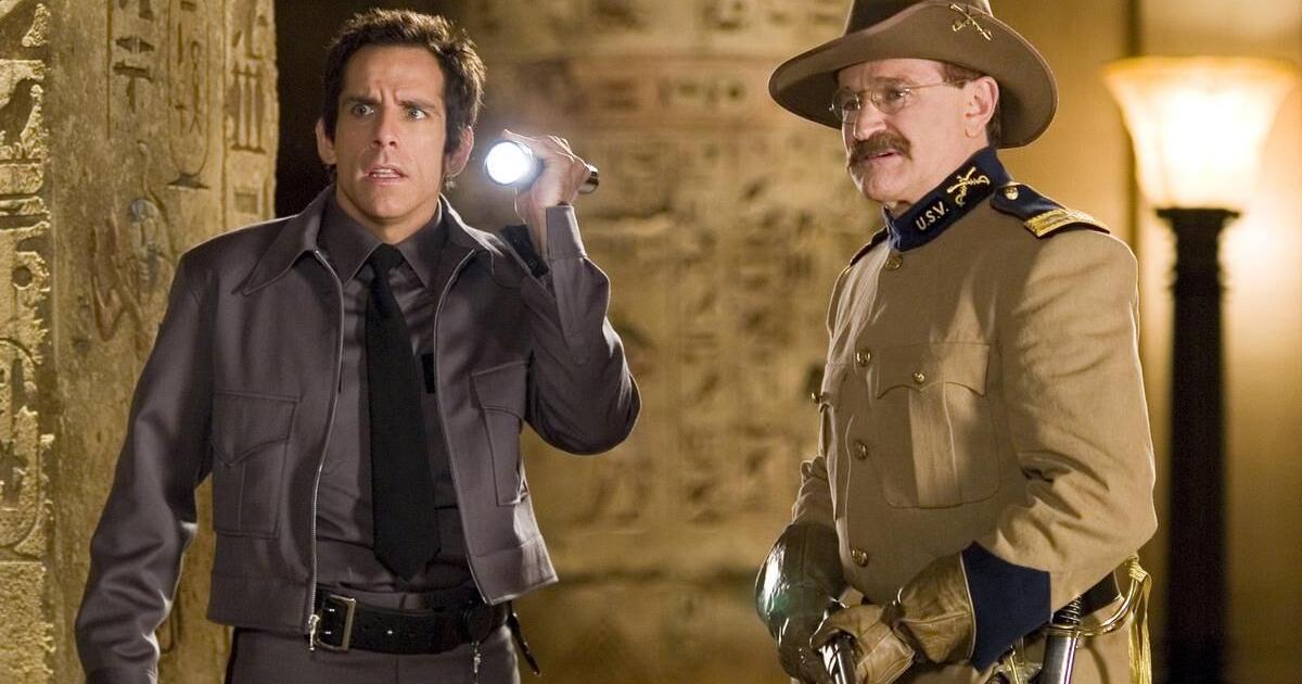 Burlington’s Paletta family, the $400-million Hollywood blockbuster ...