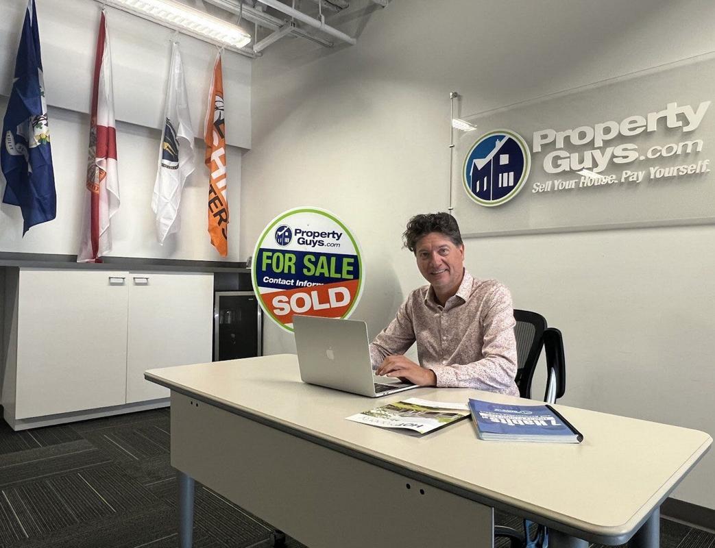 Ontario’s real estate rules are changing