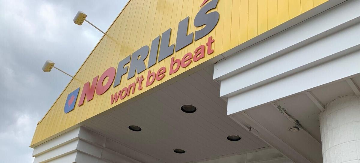 how to cook zehrs pizza