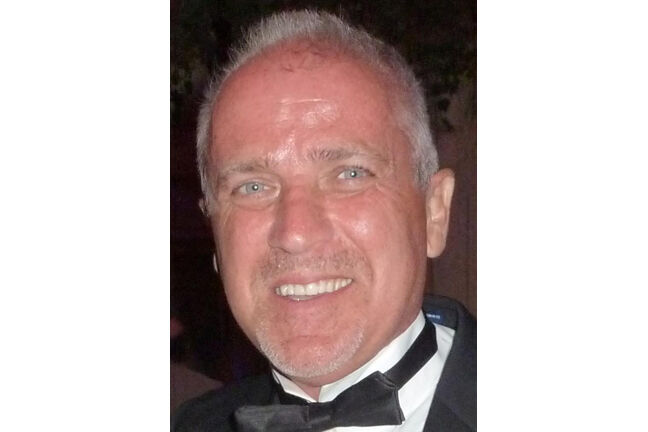 Burlington family carries on late father's legacy through Relay For ...