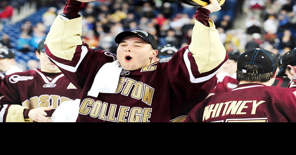 Another stellar year for Milton athletes