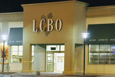 WHO’S HIRING: LCBO stores looking for summer workers