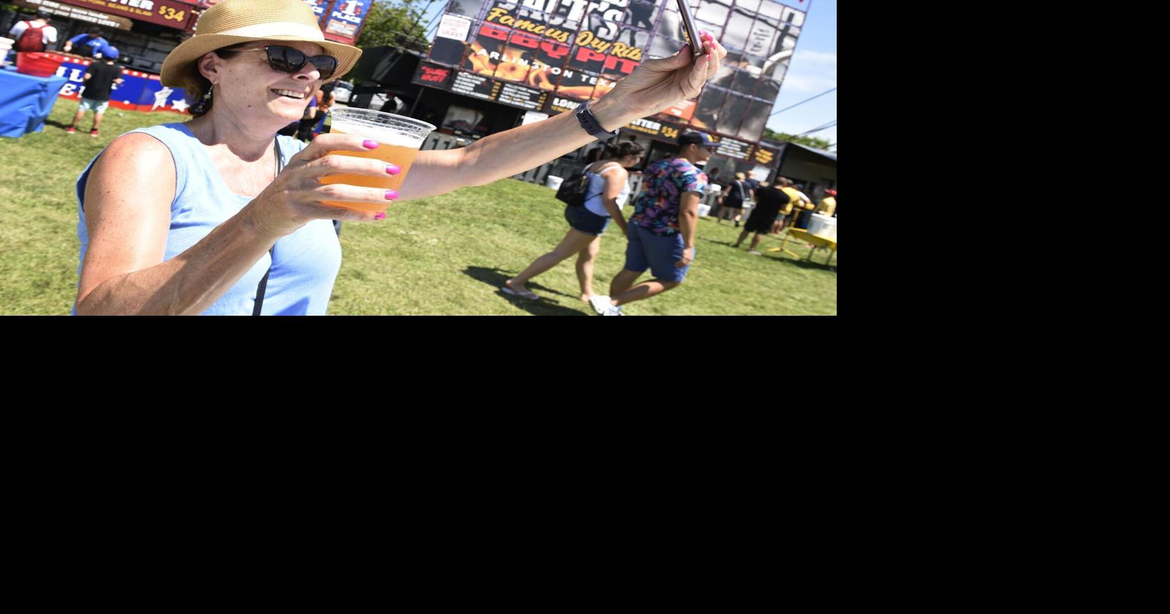 Milton Ribfest set to return for 2024