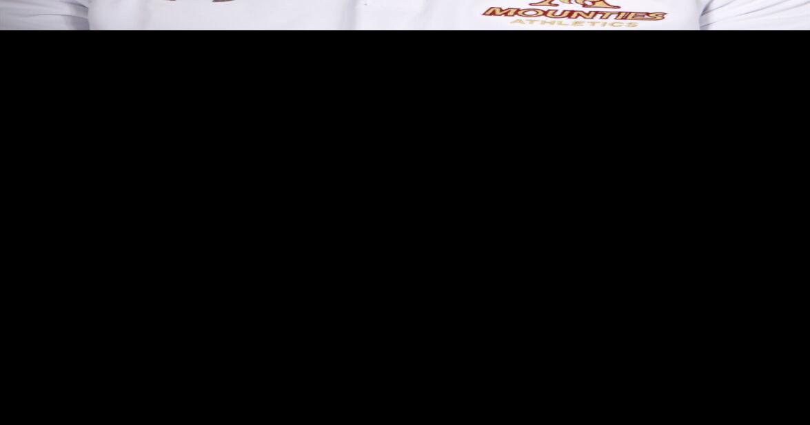 Oakville's Brady named head coach of Mount Allison football program