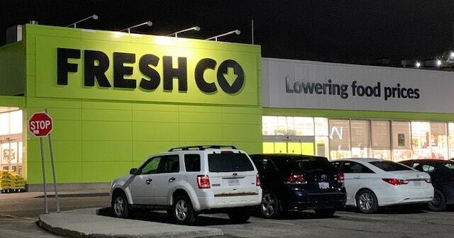 Recall on formula at Walmart, FreshCo, Sobeys, other stores