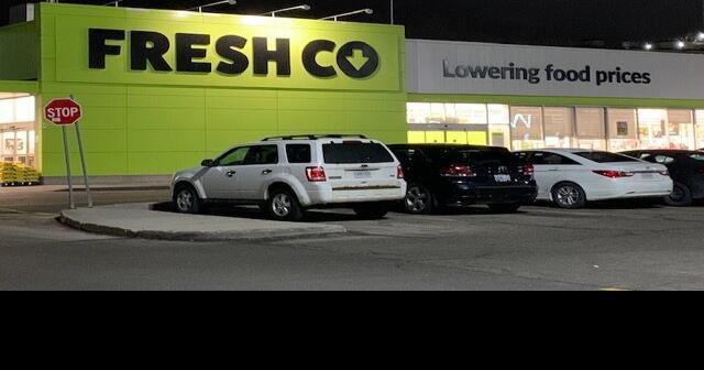 Recall on formula at Walmart, FreshCo, Sobeys, other stores