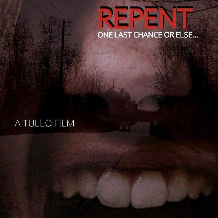 repent vip