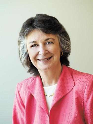 World Habitat Day a time to reflect on how we can make change