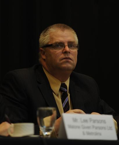 Gap in affordable housing continues: Halton Region planning director