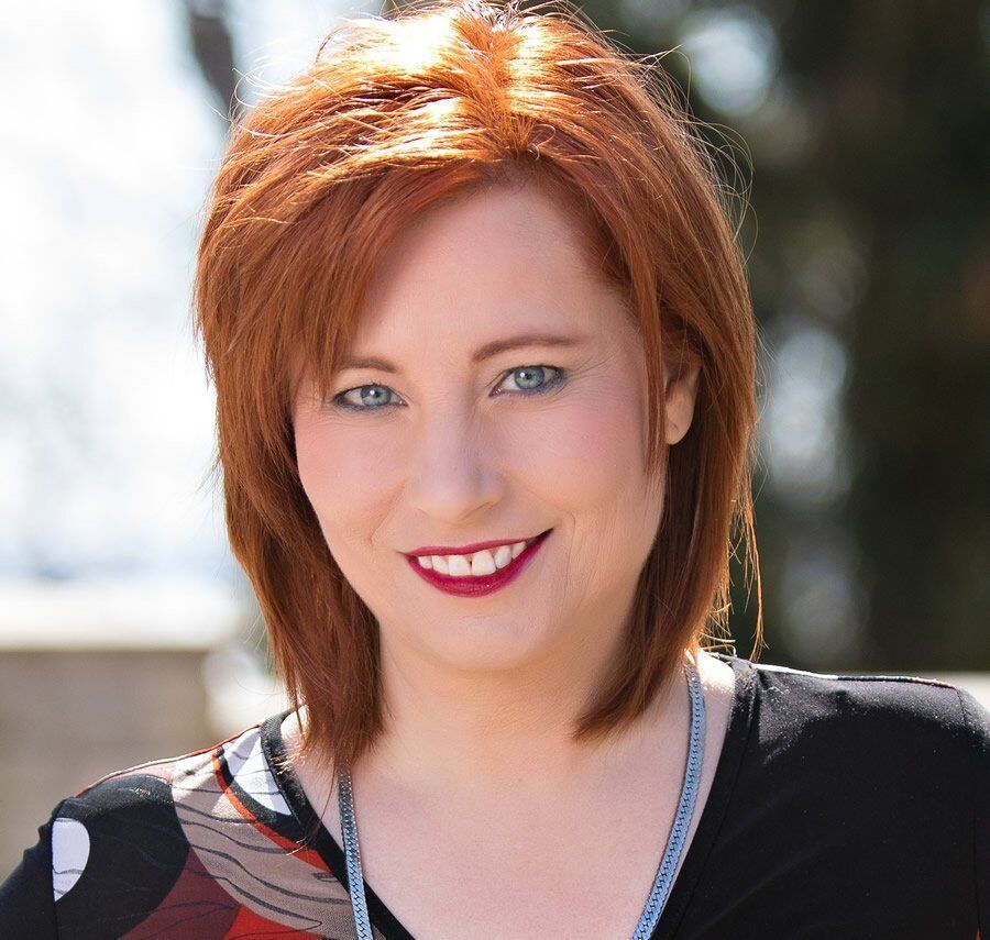 Top 5 quotes from Halton Region chair candidate at Oakville all ...