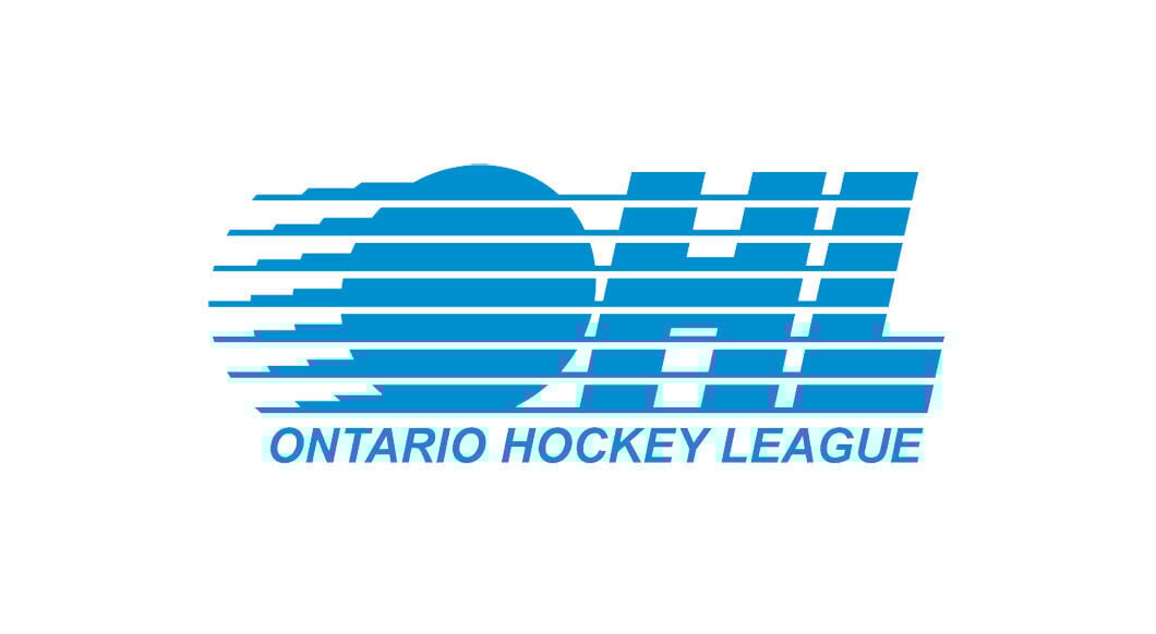 Ohl Teams