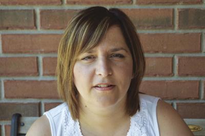 L.B. Pearson H.S. teacher wins magazine award