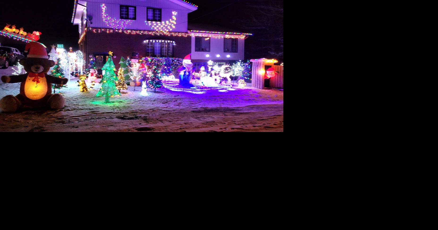 Christmas dangers you should know — and how to avoid them