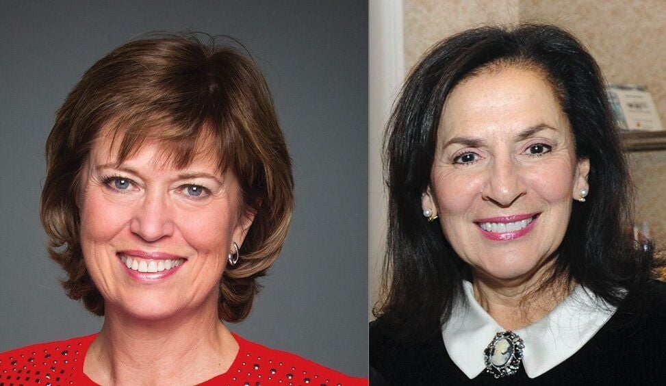 Oakville North-Burlington politicians announce rent relief is coming ...