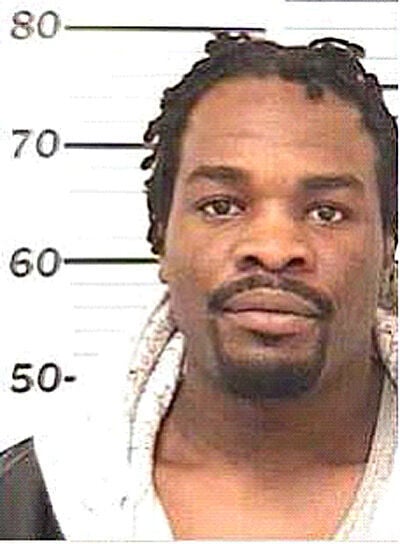 Police searching for Maplehurst inmate