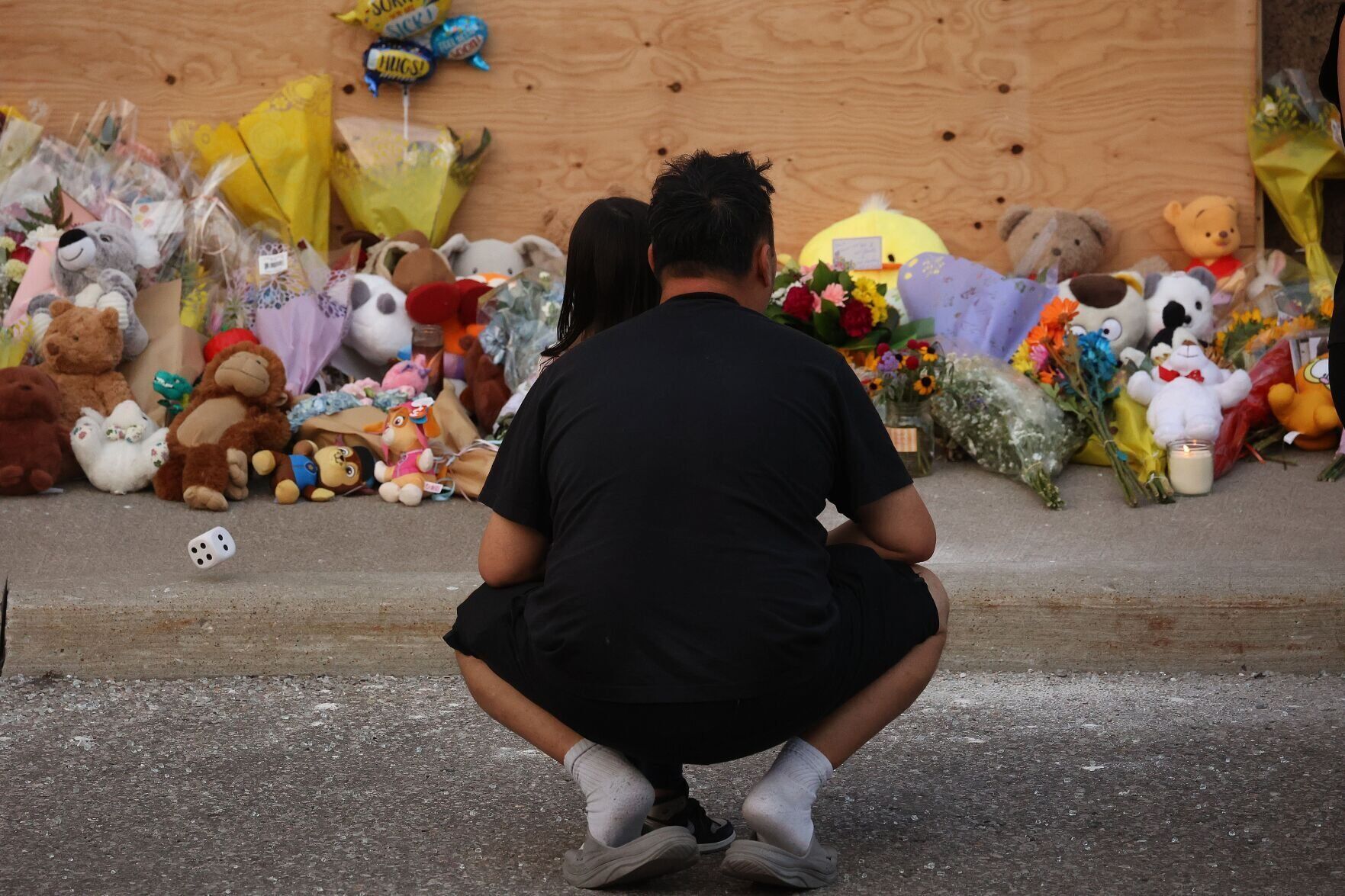 Toddler’s death at Ontario daycare sparks demand for change