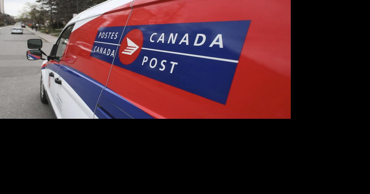 Canada Post hikes stamp prices: What you need to know