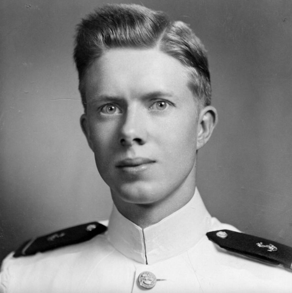 How Jimmy Carter helped avert an Ontario nuclear disaster