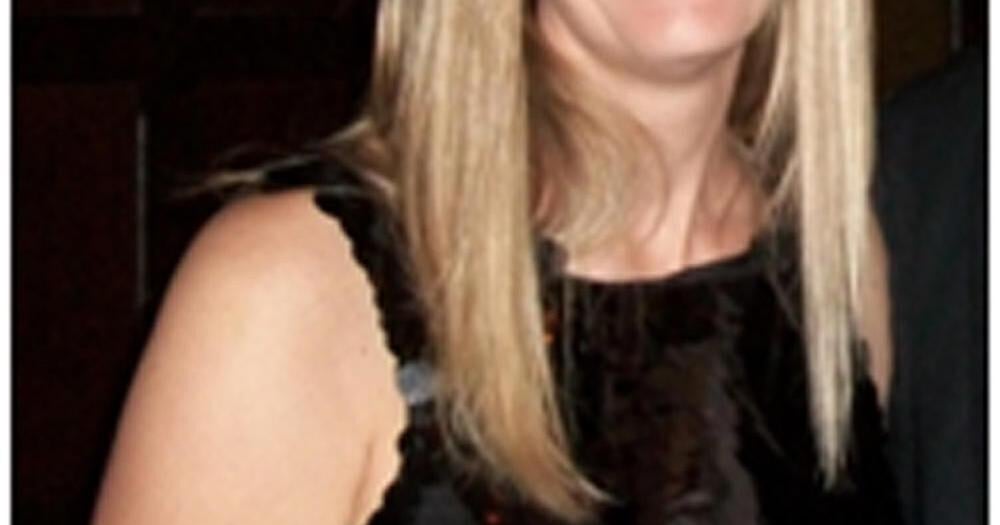 Police confirm Newman murdered by estranged husband