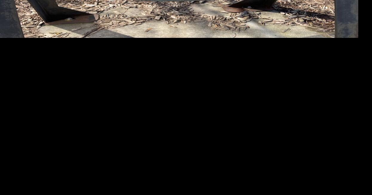 Burlington’s town bell recommended for relocation