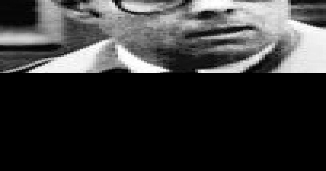 Clairmont: ‘Heartless’ Jon Rallo refuses to confess to slayings 40 ...