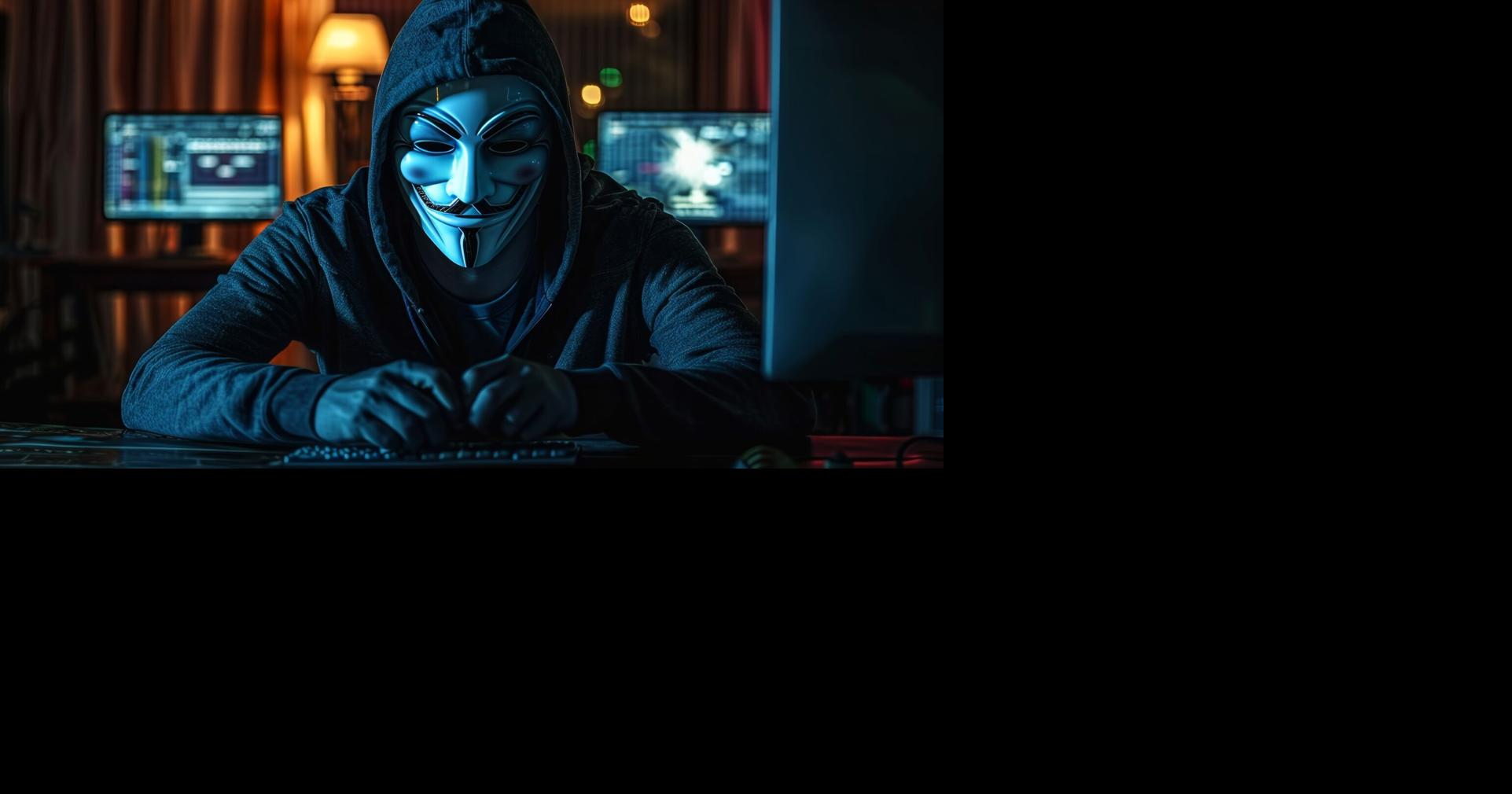 New alert warns of spike in phantom hacker scams in Canada