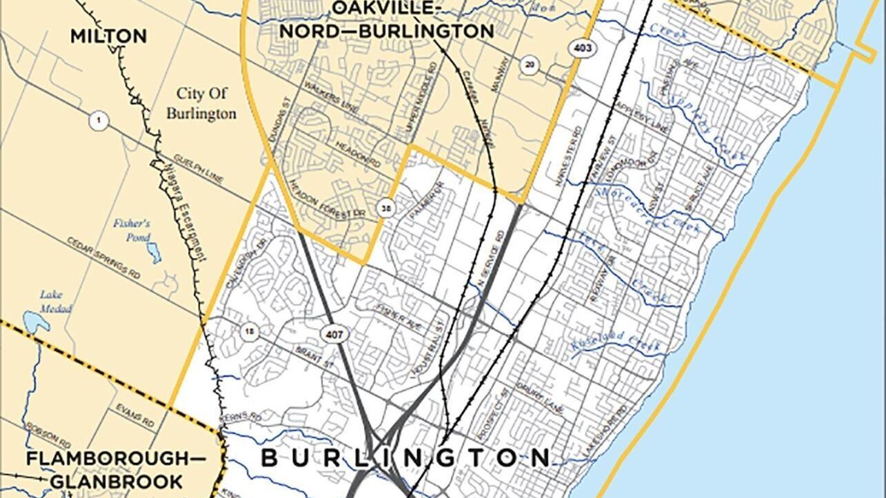 What you need to know about voting in Burlington on Feb. 27