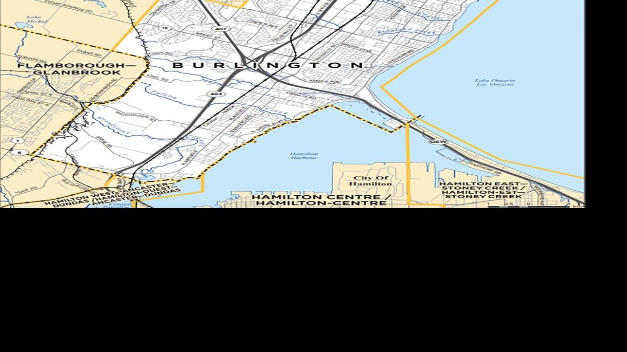 What you need to know about voting in Burlington on Feb. 27