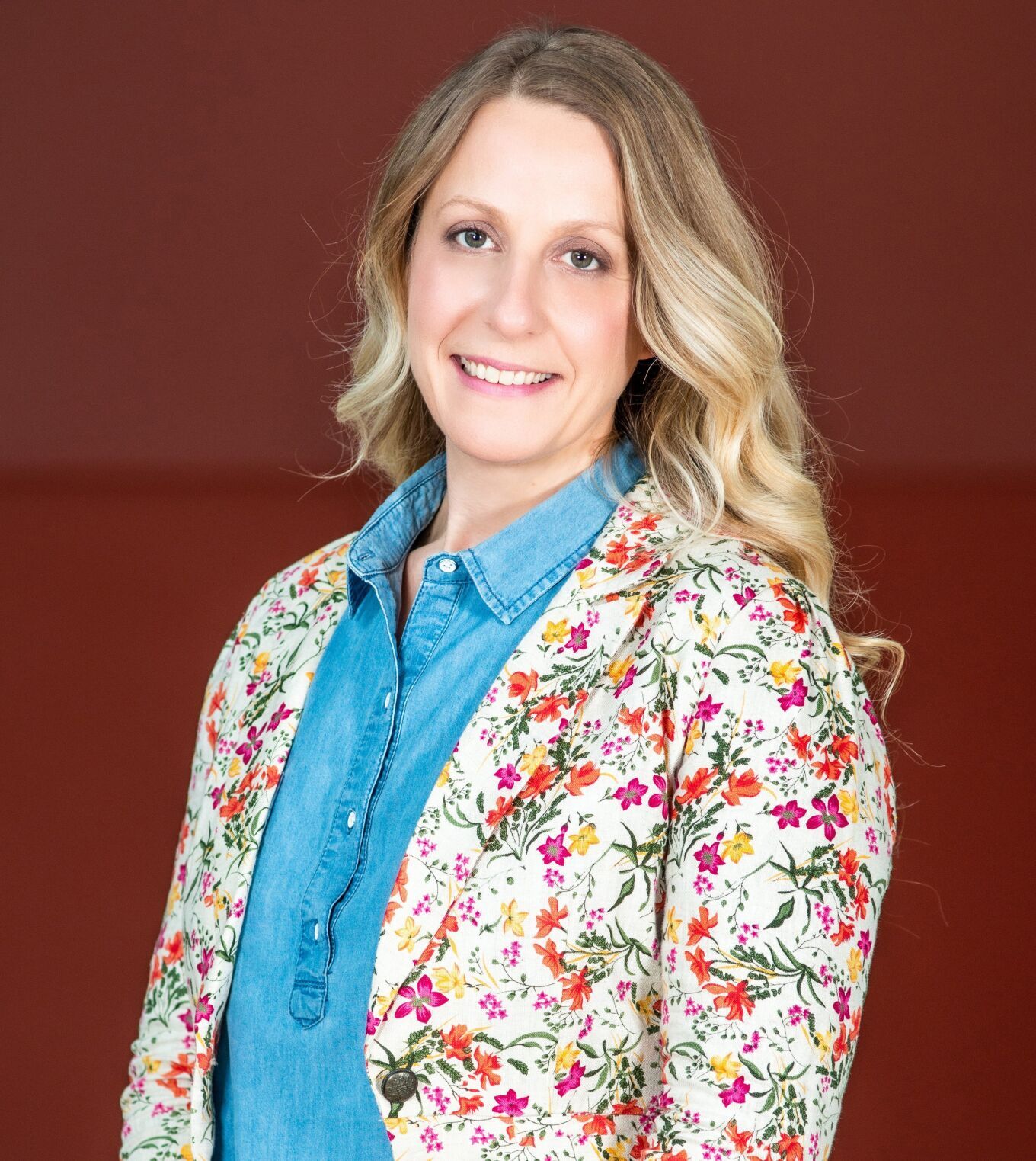 Burlington Performing Arts Centre names executive director