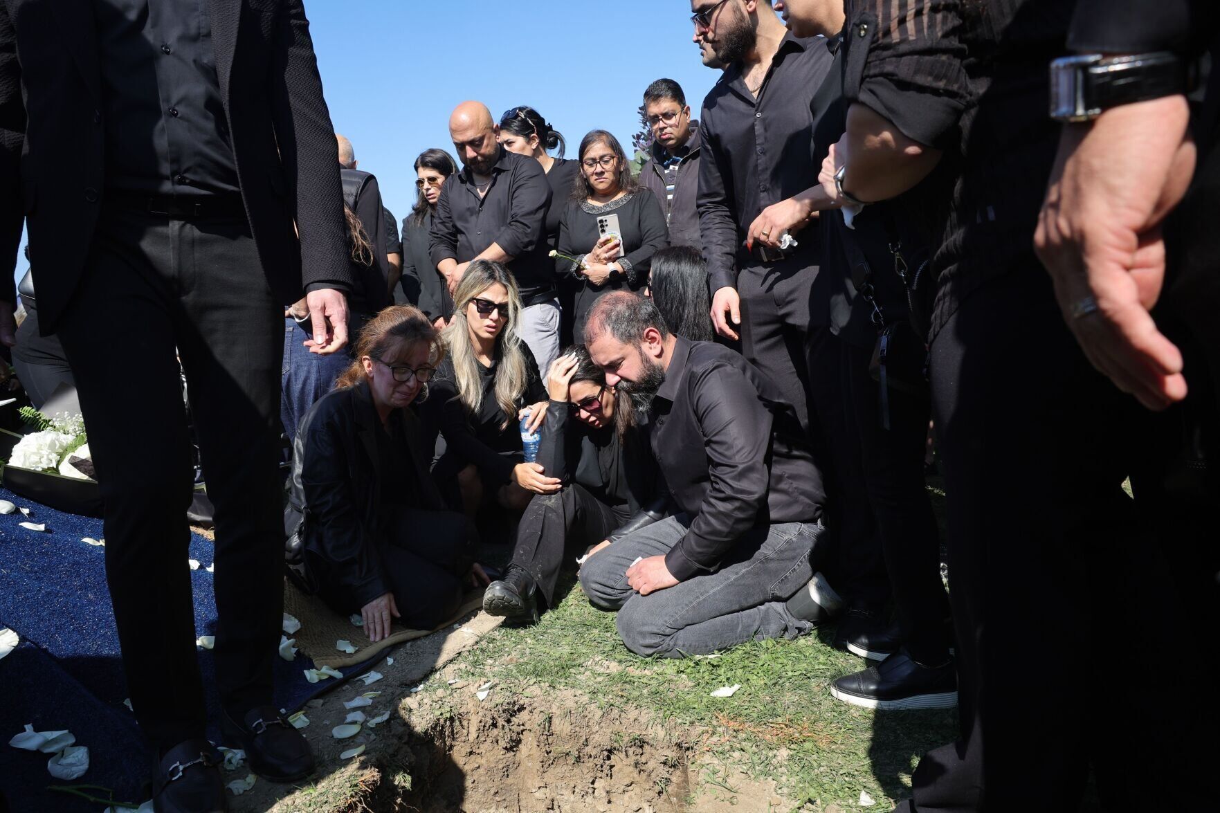 Toddler’s death at Ontario daycare sparks demand for change