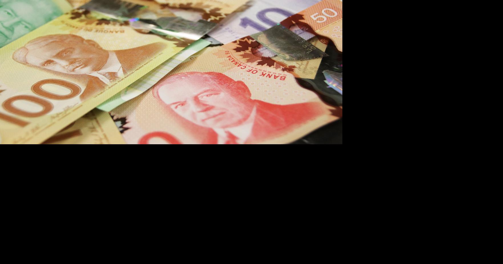 CPP, OAS payments arrive today for eligible Canadians