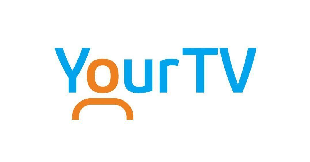 Cogeco introduces Halton YourTV fall season lineups