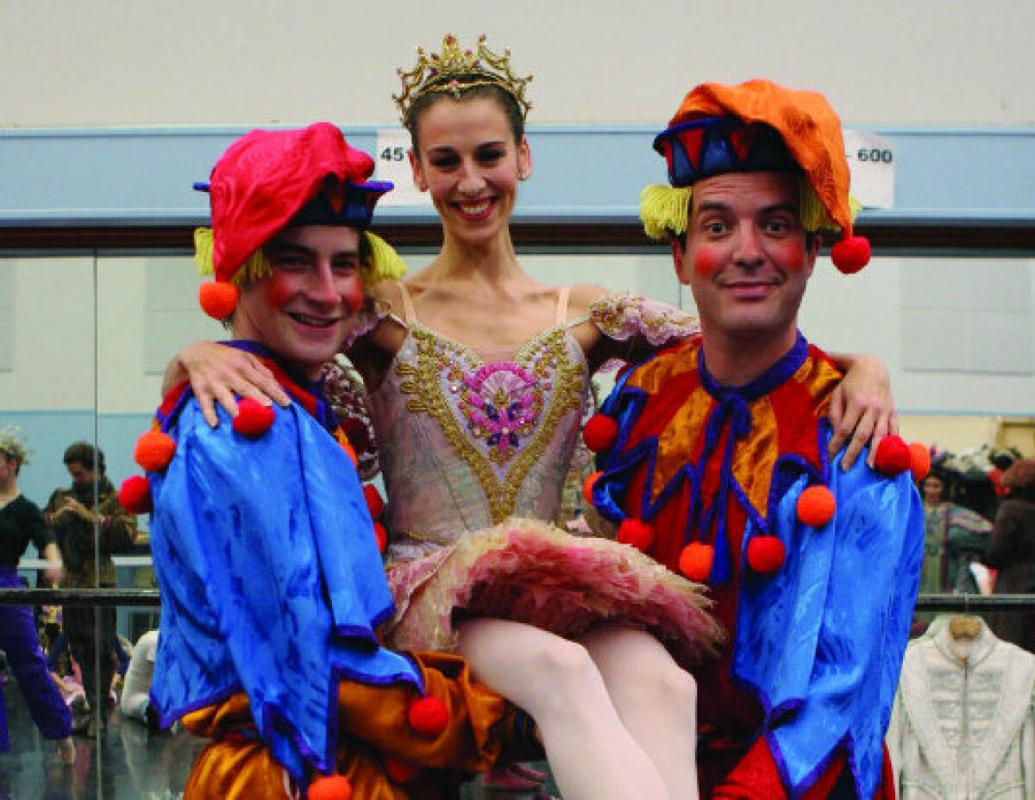 Goodbye MTV Canada: From reality TV to Canadian stars